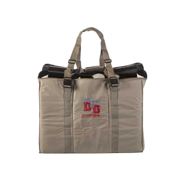 Dakota Decoy Duck & Goose Decoy Bags