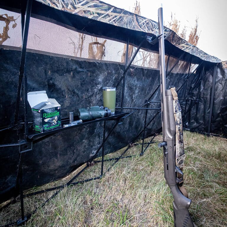 X-SERIES ULTIMATE LAYOUT BLIND