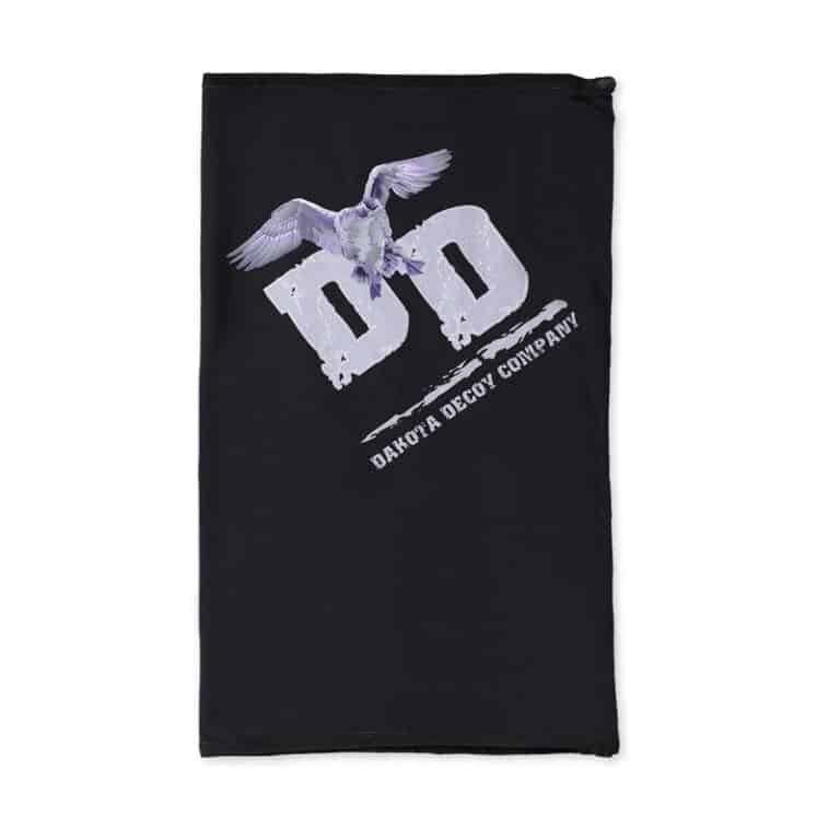 Clothing & Apparel from Dakota Decoy Company