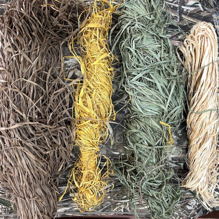 Dakota Decoy Accessories & Parts